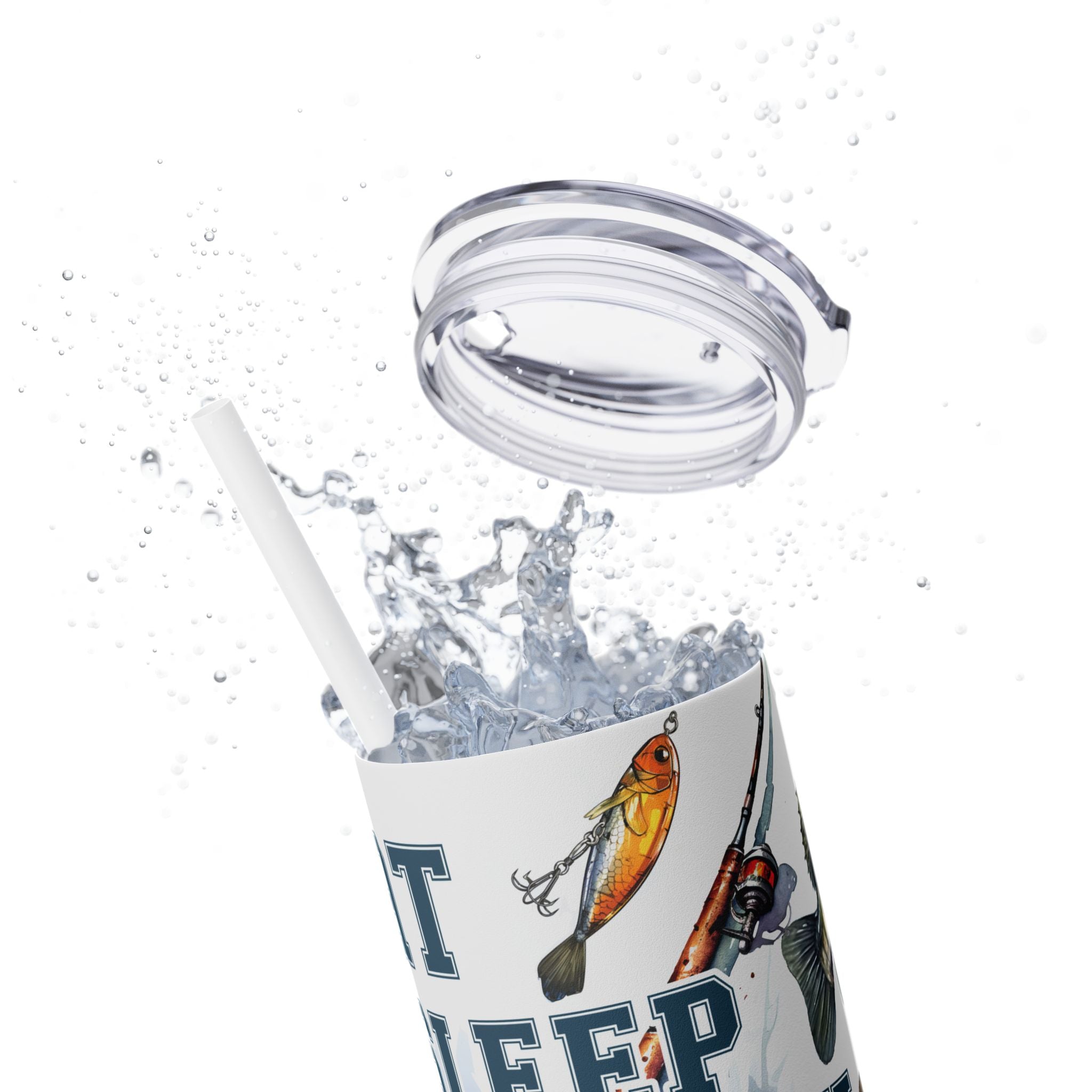 Drinkware – Swag Fusion